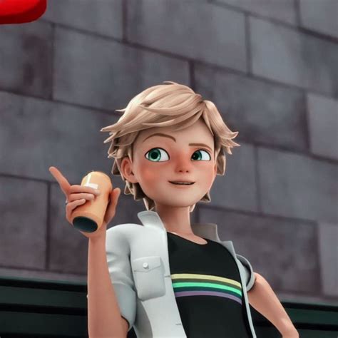 Adrien Icon Miraculous Characters Disney Princess Princess Zelda