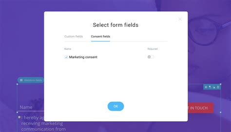 Our GDPR Plan Everything You Need To Know UPDATED