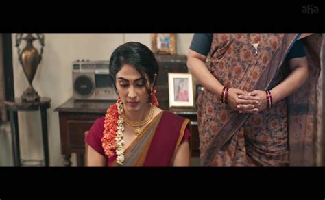 Deepti Sati Breasts Scene In Sin Aznude