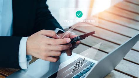 Tips For Streamlining Online Transactions For Your Business