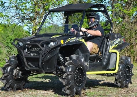 Polaris Rzr 800 Front Bumper Offroad Armor Offroad Accessories