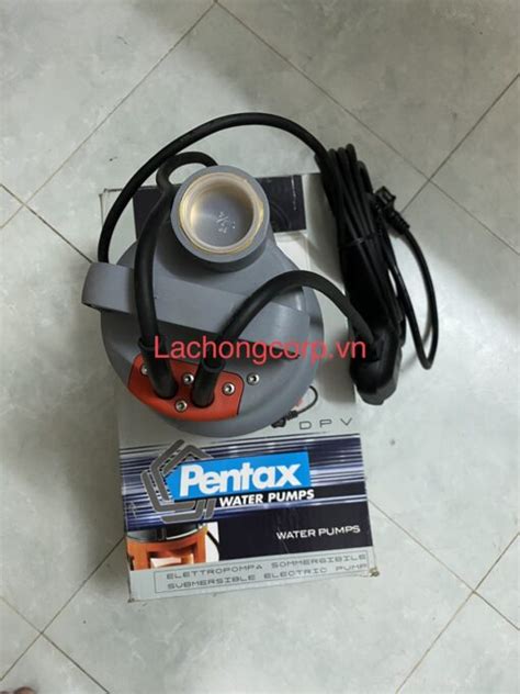 Cung cấp giải pháp bơm nước thải cho nhà máy
