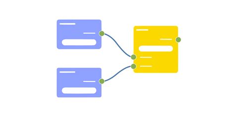 github retejs rete javascript framework for visual programming
