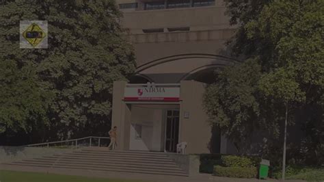 alphatech automation sumit empowering automation pvt ltd on linkedin nirmauniversity eesa