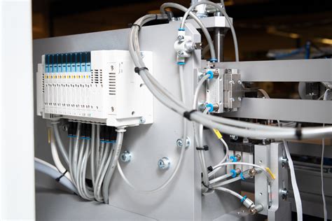 Plc Programmering Elatek