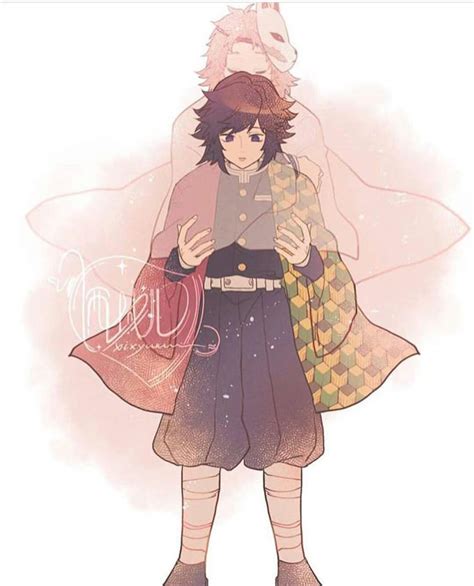 ♥💫قتال الشياطين امبراطورية الأنمي Amino