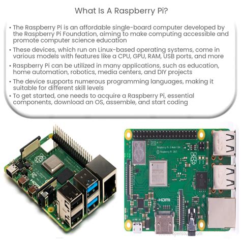 Placas De Desenvolvimento Ex Arduino Raspberry Pi Beaglebone