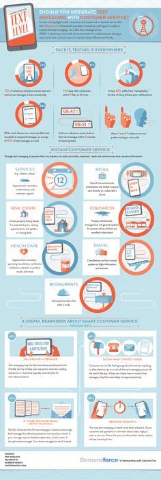 16 Best Intuit Products Images In 2012 Quickbooks Online Science Of