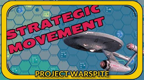 Adding Support For Strategic Movement A Unity Devlog Youtube