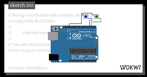 Running And Monitoring Two Instances Of A Countdown Timer At The Same