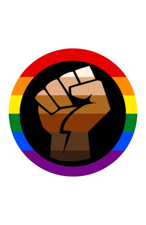 QT POC Student Support Group The HUB At Sonoma State University