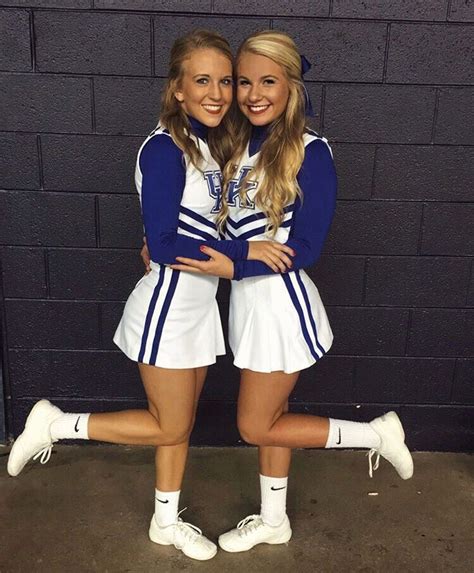 Pin By John Goberni On Cheerleading Outfits Cheerleading Outfits