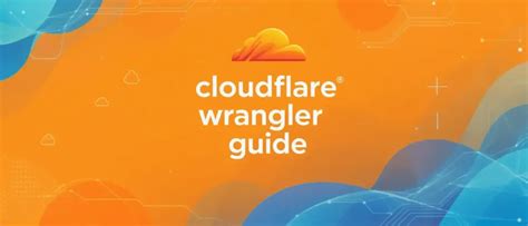 Complete Guide To Deleting Docker Images And System Cleanup Taos Blog