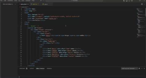 Shreya Laddha On Linkedin 🎉 Great News 🚀 I Completed Task 1 Of My Web
