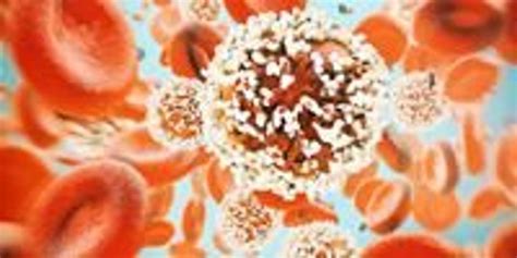 Unlocking Chemo Resistance In Cancer Lab Manager