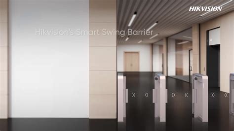 iris c on linkedin hikvision securitysolutions accesscontrol