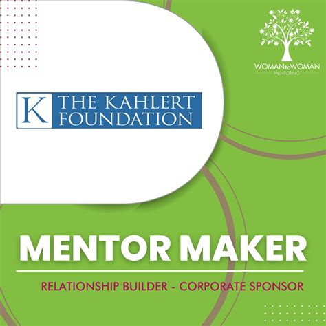 Woman To Woman Mentoring On Linkedin Stemwomen Stem Mentoringmatters Carrollcounty W2wm