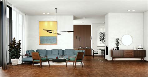 Video Tutorial How To Create Realistic Lighting In SketchUp And Enscape