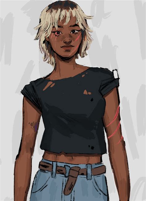 S E R M N A I Recently Started A New Game Of Stardew But No