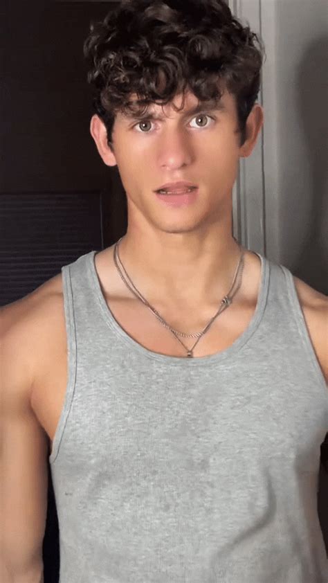 Post 798006636083068928 K Tumbex