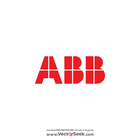 Abb Png Logo Lowongan Kerja Pt Abb Sakti Industri
