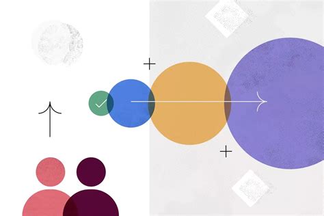6 Techniques For Accurate Project Estimations 2023 • Asana