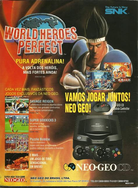 Steam Community RetroArch