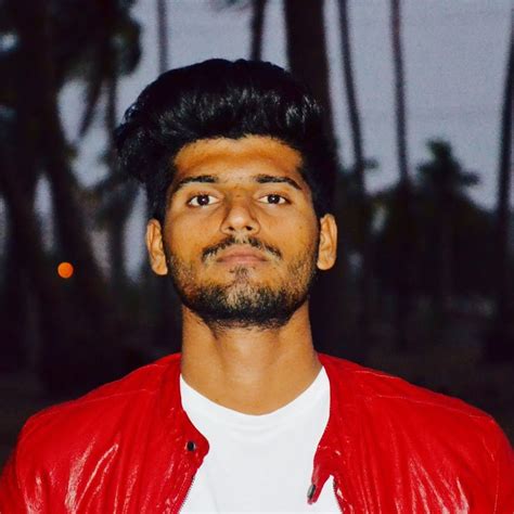 Pinkle Abraham Youtube