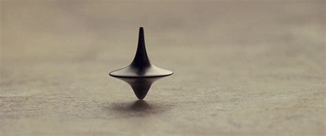 Inception 2010 Cameo Cinemas