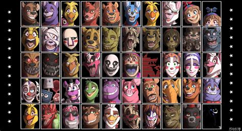 100 Ultimate Custom Night Wallpapers