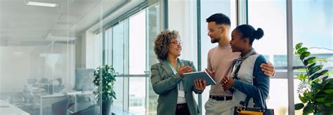 Saas Migration For It Management Hcltech