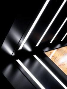 How Do LED Lights Work A Complete Guide To LED Lighting Technology AusEco Electrical Data