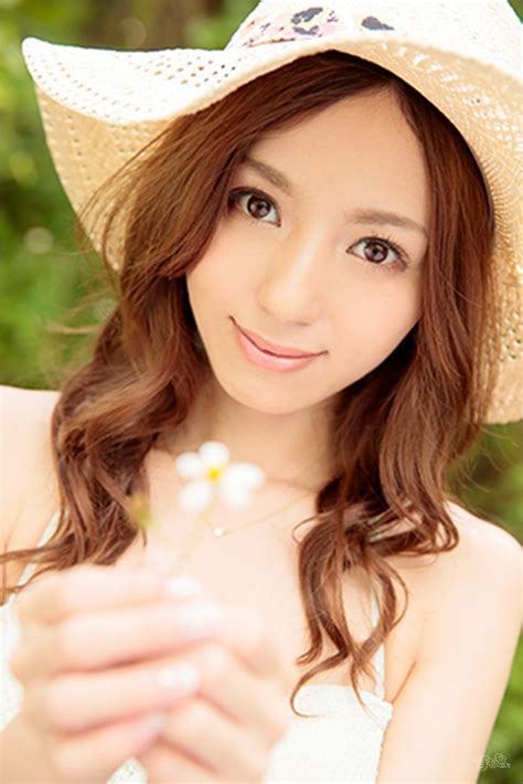 AV女優引退 希志あいの美乳エロ画像コレクション FC まとめ