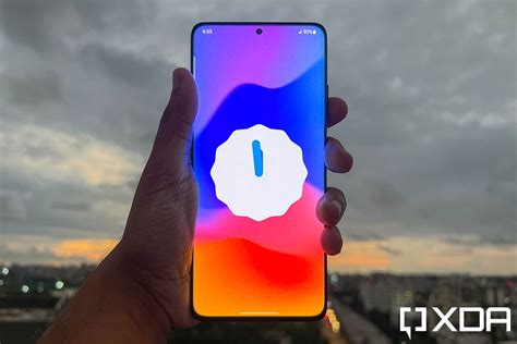 Samsung Rolls Out Third One Ui 4 Beta To The Galaxy S21 Series