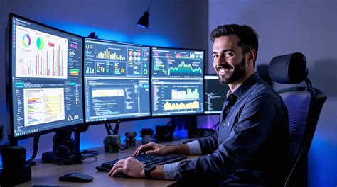 Query Plans — Analyse Sql Performance In Trino By Simon Thelin Medium