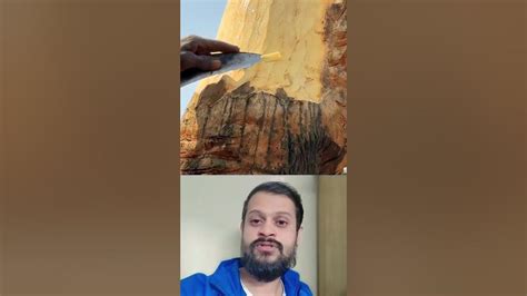 খেজুর গাছ থেকে কিভাবে খেজুরের রস সংগ্রহ করা হয় দেখেন Viralvideo Shortvideo Food Youtube