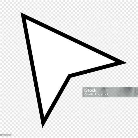 computer mouse click pointer cursor arrow mouse cursor arrow cursor