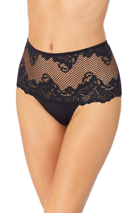 Womens High Waist Lingerie Hosiery And Shapewear Nordstrom