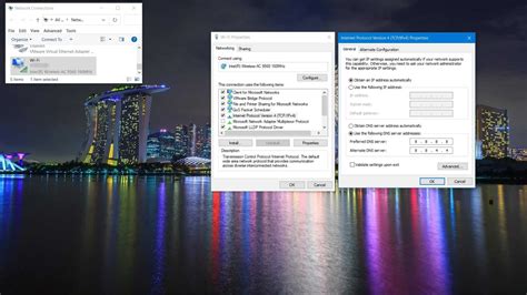 5 Ways To Fix The Valorant Timeout Error On A Windows PC
