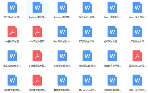 Android开发 Livedata与mutablelivedata详解android Mutablelivedata Csdn博客