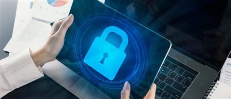 5 Benefits Of Pursuing Embedded Systems Courses In India Magazine Cover