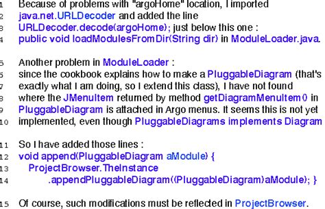 Figure 1 From Extracting Structured Data From Natural Language