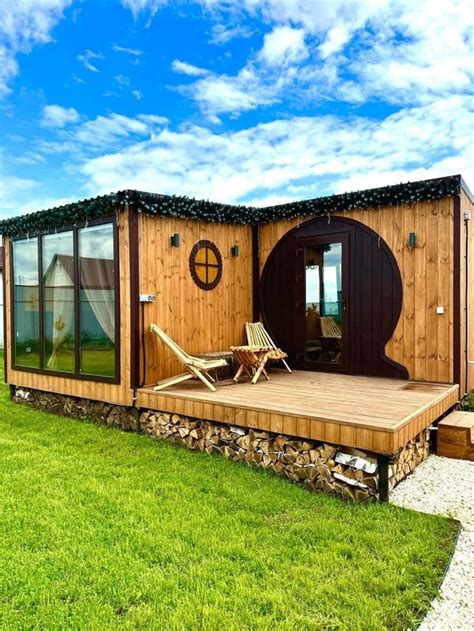 Сообщество «xt_house | Аренда домиков Екатеринбург» ВКонтакте ...