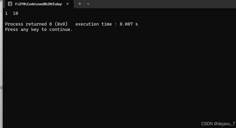 C 语言字符串函数c语言函数返回字符串 Csdn博客