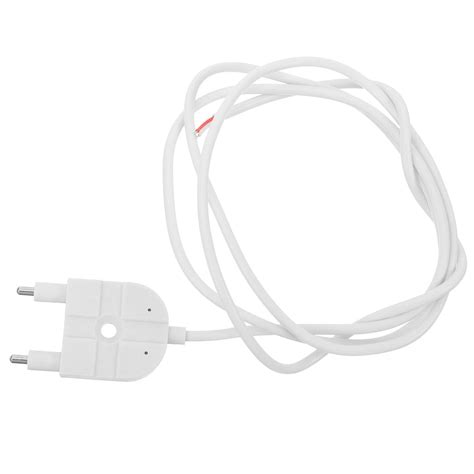 Zehuanyu Water Level Meter Monitor Indicator Leak Detector Walmart Com