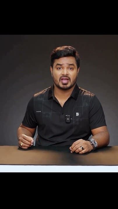 putin s shocking sex order last week 11 vikram aditya tamil youtube