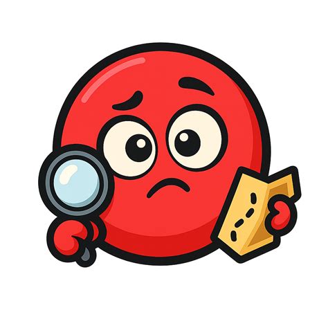 Captain Marvel Porn Comics On Toon34