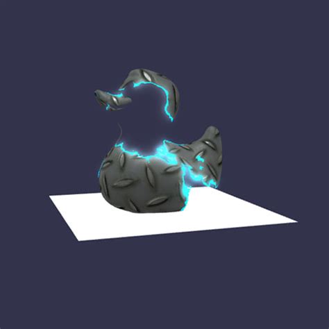 Babylon Js Community Demos