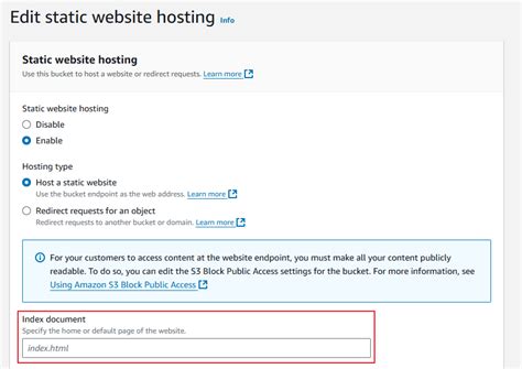 Aws No Such Key