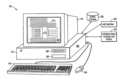 Inference System Patented Technology Retrieval Search Results Eureka Patsnap